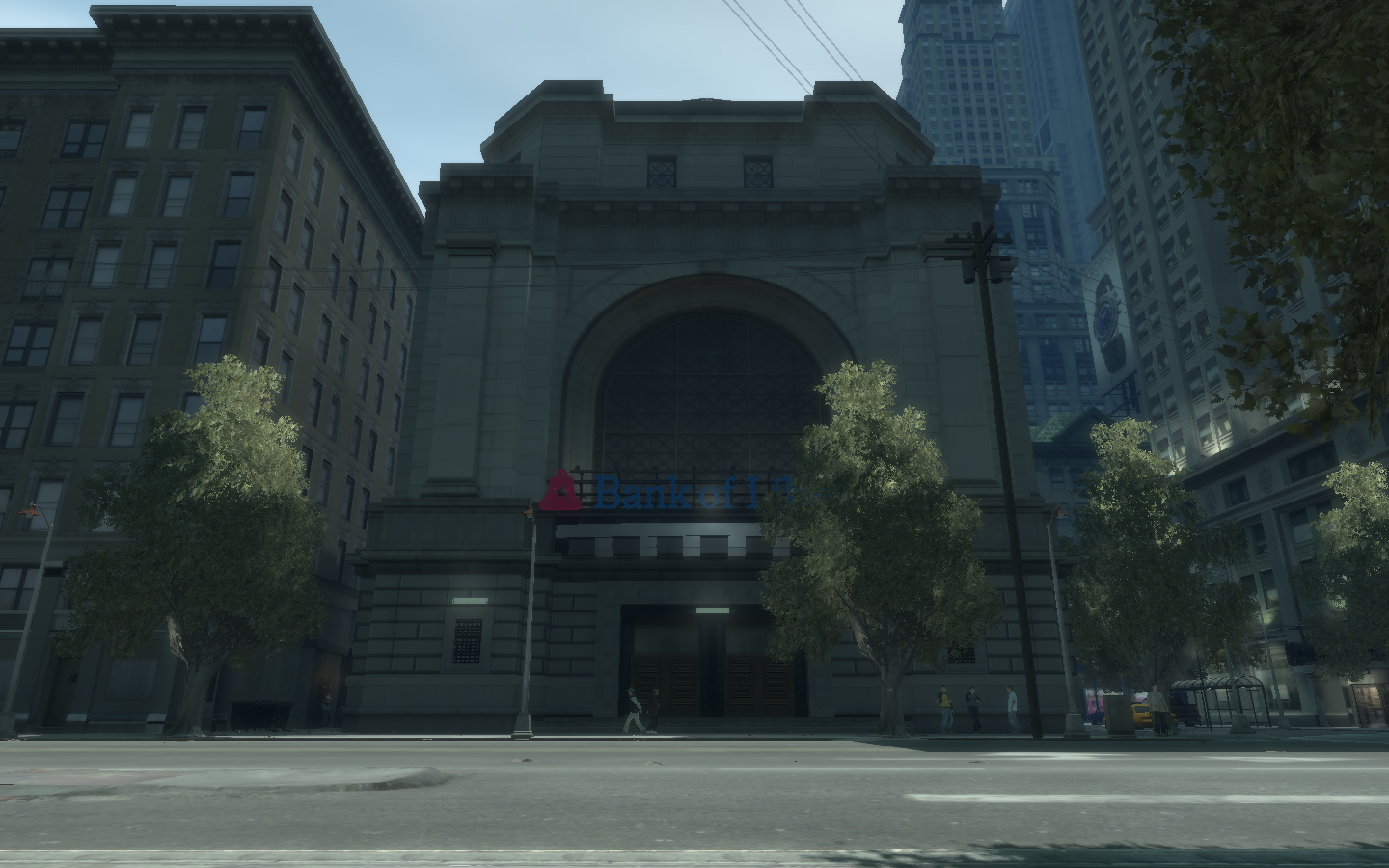 💼GTA V LOCALIZACIONES DE LOS MALETINES!