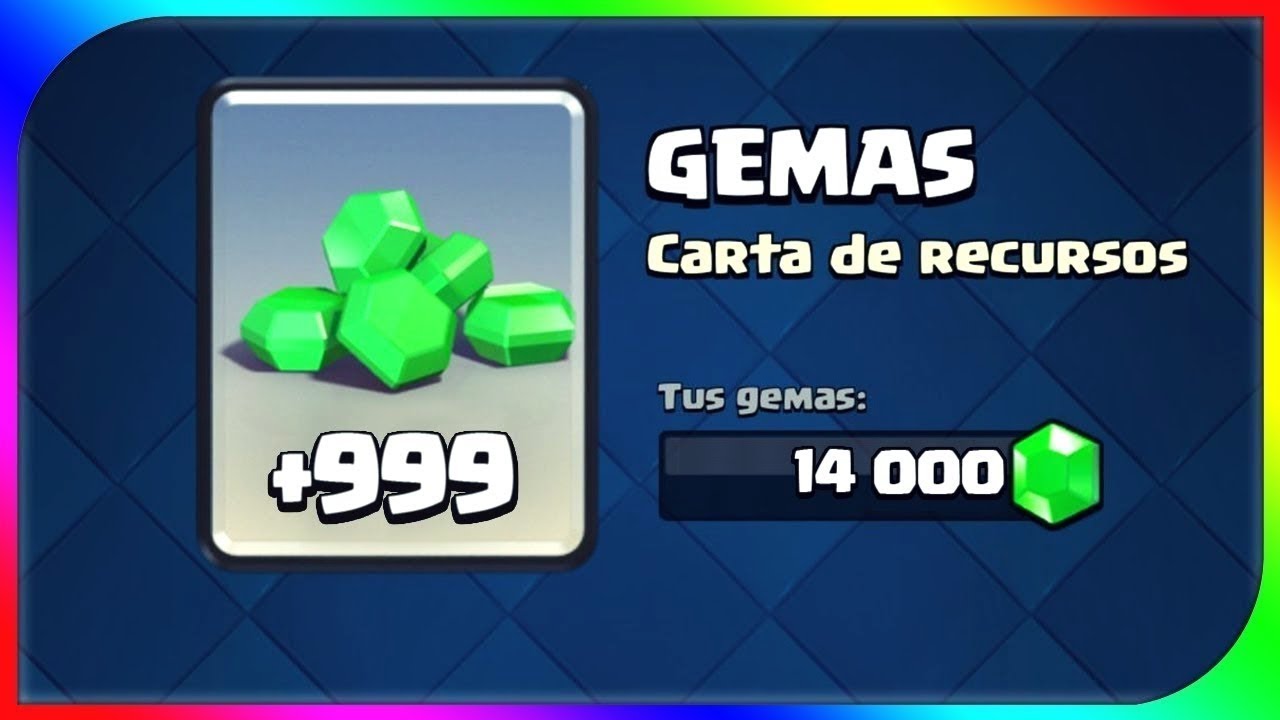 🚀CLASH ROYALE 2021🚀